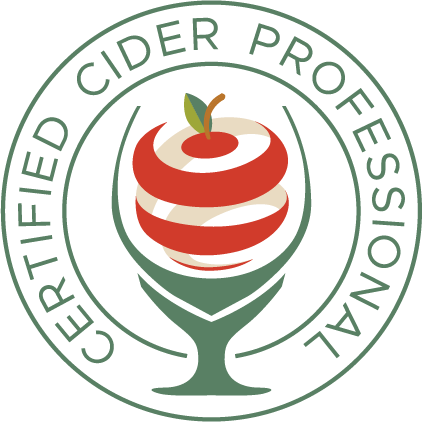 The Ciderologist – theciderologist