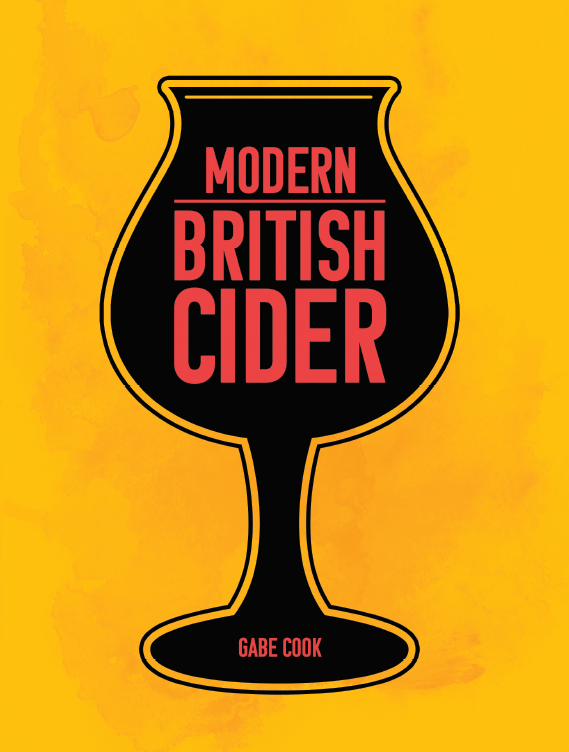 The Ciderologist – theciderologist