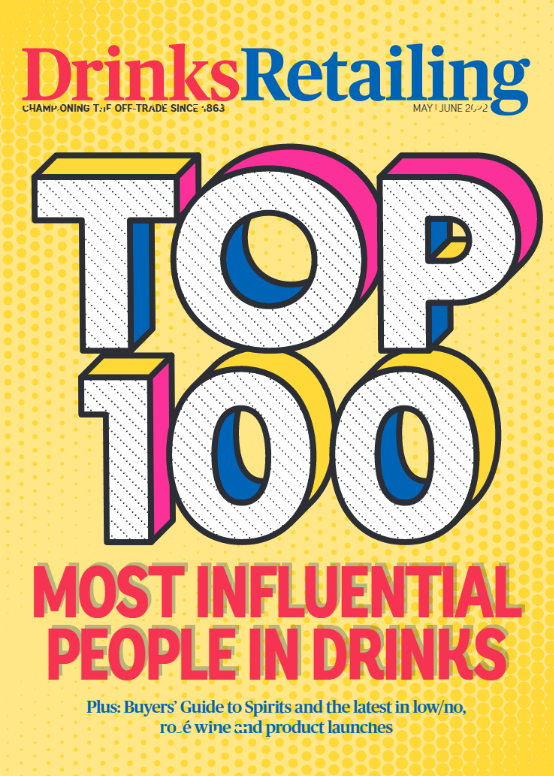 The Ciderologist – theciderologist