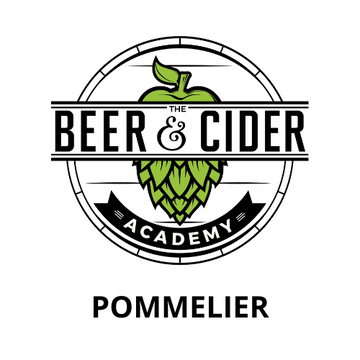 The Ciderologist – theciderologist